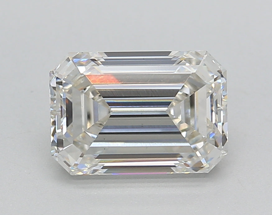 Get the Best Value: 2 Carat Lab Grown Diamond Price in India - Compare ...