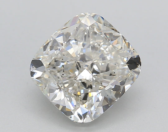 Affordable 3 Carat Lab Grown Diamond Prices in India | Shop Now for ...