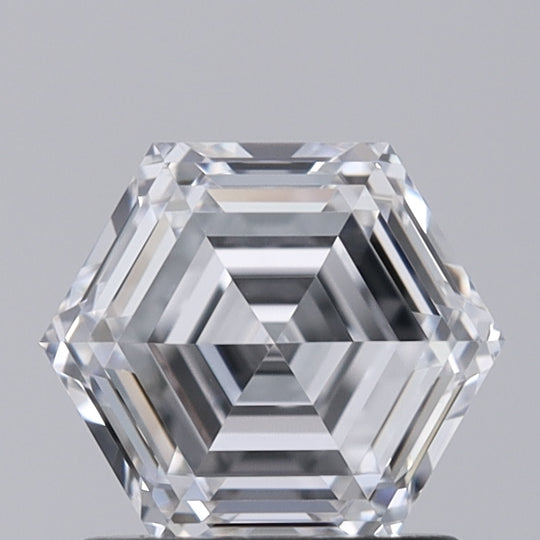 1 Carat Lab Grown Diamond Price in India - Compare and Save – Variation