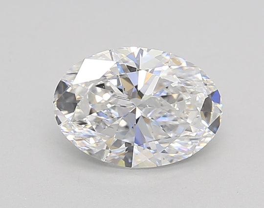 1 Carat Lab Grown Diamond Price in India - Compare and Save – Variation